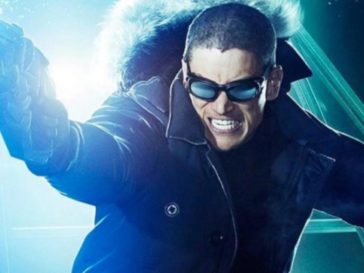 Authentic Deadshot Costume Guide: DIY Cosplay Ideas [Suicide Squad]