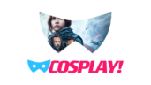 Best Rogue One Cosplay Showcase - Go Go Cosplay!
