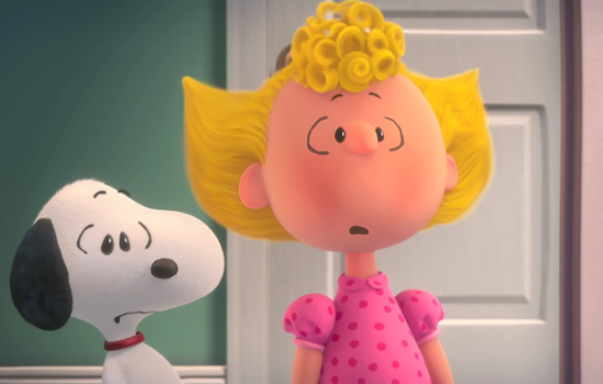 Sally Brown Costume - DIY Peanuts Cosplay Guide for Halloween