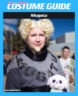 Mugatu Costume Guide: DIY Cosplay and Halloween Ideas [Zoolander]
