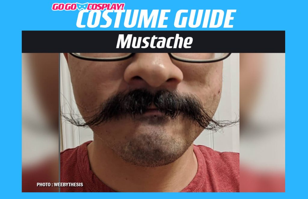 Rick Grimes Costume Guide - GO GO COSPLAY