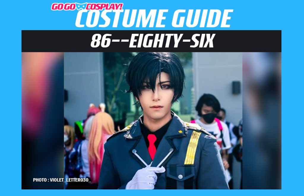 Dustin Henderson Costume Guide - GO GO COSPLAY