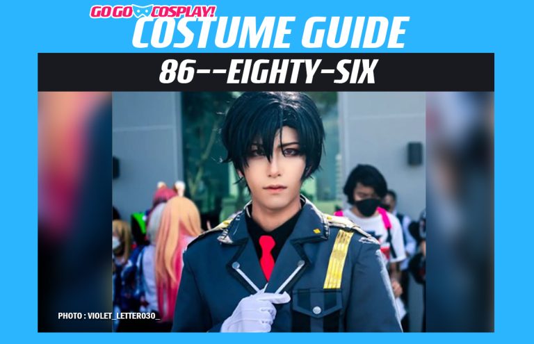 Dustin Henderson Costume Guide - GO GO COSPLAY