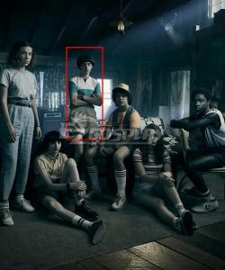 Joyce Byers Costume Guide - GO GO COSPLAY