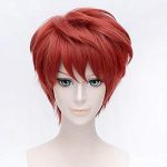 Samantha Cook / Art3mis Costume Guide - GO GO COSPLAY