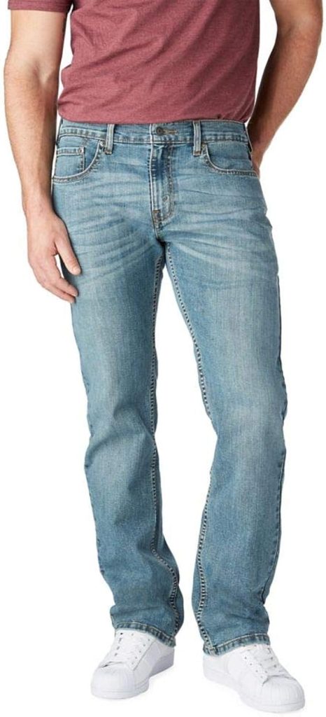 Wade Watts / Parzival Costume Guide - GO GO COSPLAY