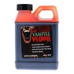 Glenn Rhee Costume Guide - GO GO COSPLAY