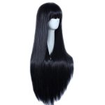 Marceline Costume Guide - GO GO COSPLAY