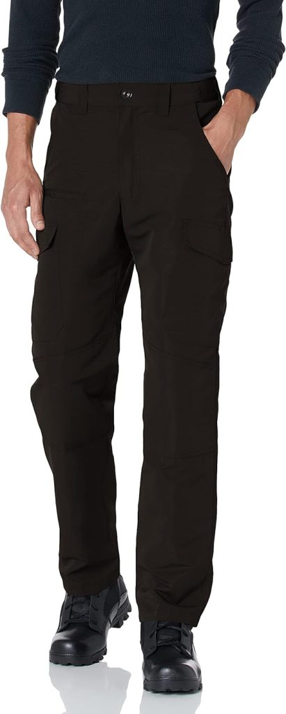 Punisher Costume Guide - GO GO COSPLAY