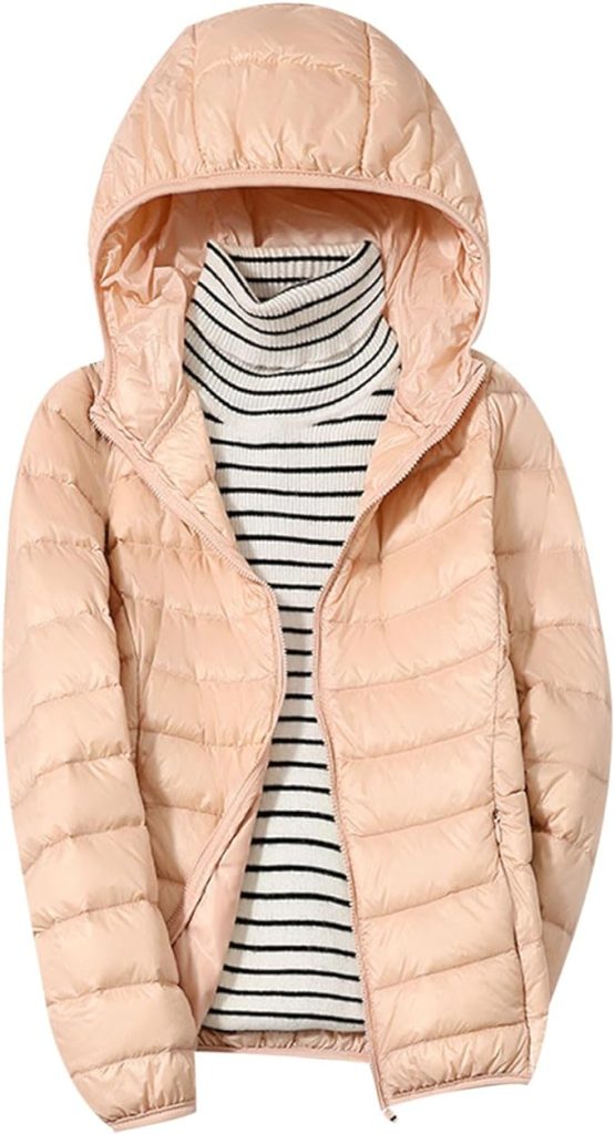 Malorie Hayes (Bird Box) Costume Guide - GO GO COSPLAY