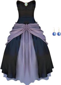 Bowsette Costume Guide - GO GO COSPLAY