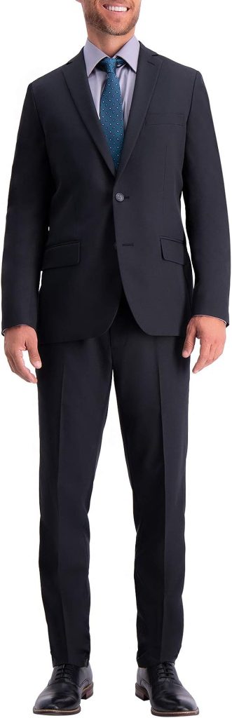 Donald Trump Costume Guide - GO GO COSPLAY