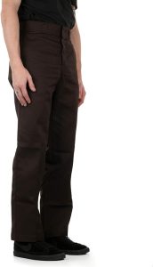Peter W. From Deadpool 2 Costume Guide - GO GO COSPLAY