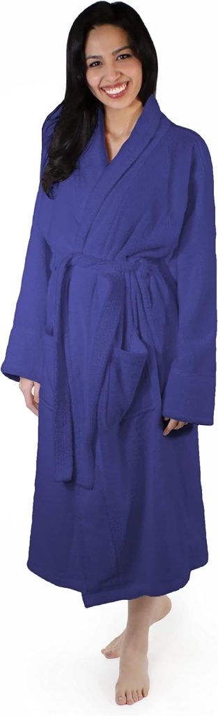 The Ice King Costume Guide - GO GO COSPLAY