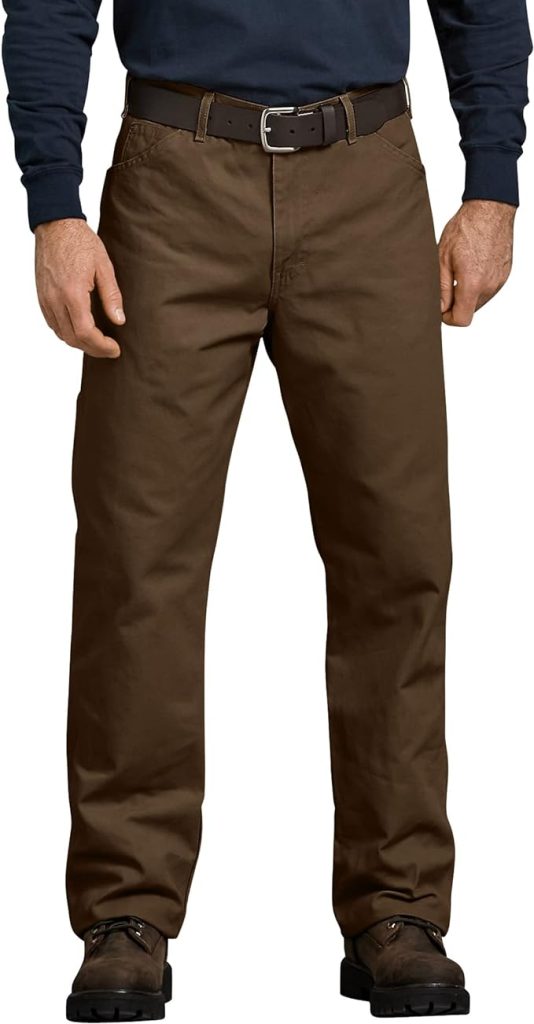 Rick Grimes Costume Guide - GO GO COSPLAY