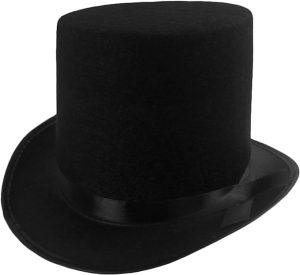 Greatest Showman Costume Guide - GO GO COSPLAY