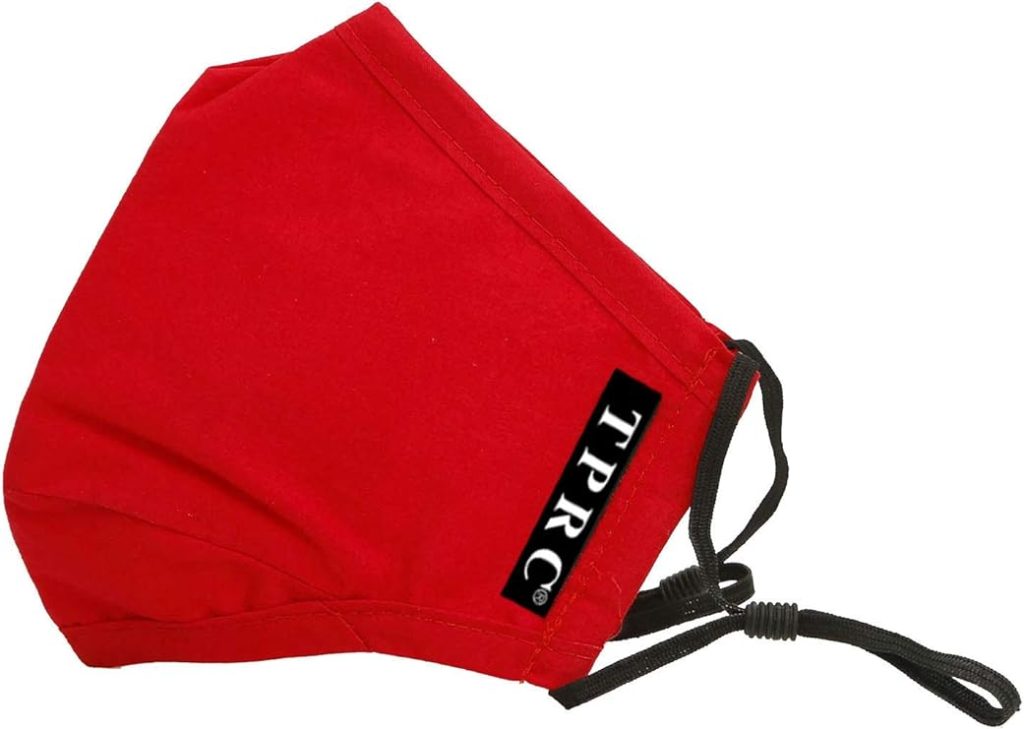 Brightburn Costume Guide - GO GO COSPLAY