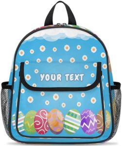 Rabbit Raider Fortnite Costume Guide - GO GO COSPLAY