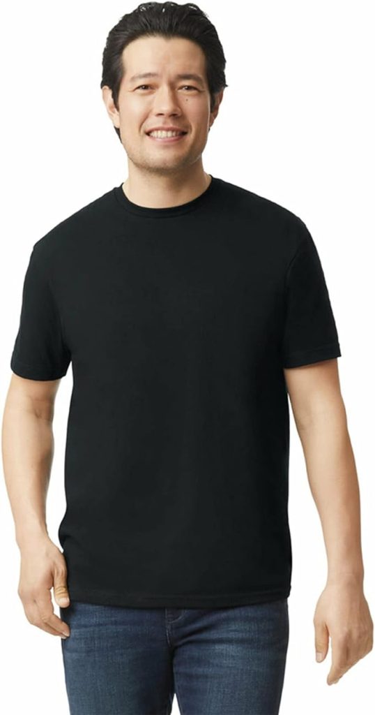 Luke Cage Costume Guide - GO GO COSPLAY