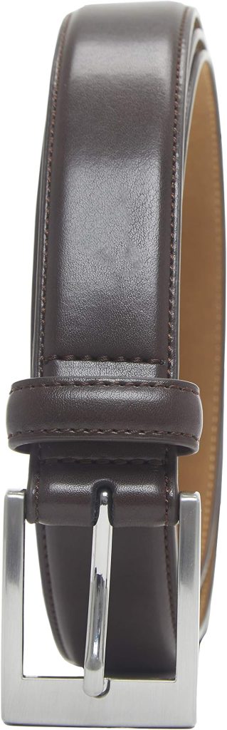 Anger Costume Guide - GO GO COSPLAY