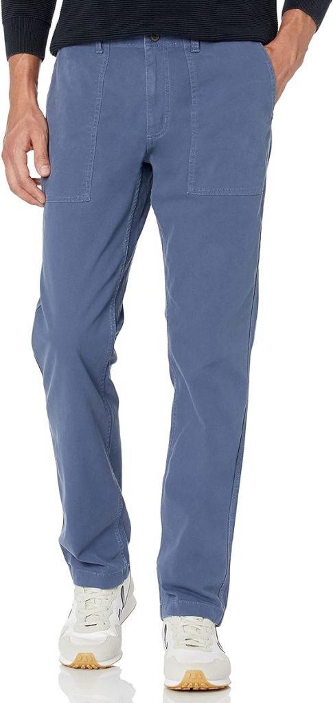 Johnny Bravo Costume Guide - GO GO COSPLAY