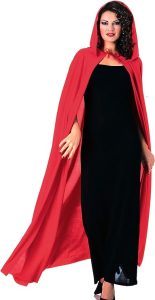 Brightburn Costume Guide - GO GO COSPLAY