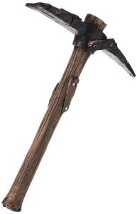 Raven Fortnite Costume Guide - GO GO COSPLAY