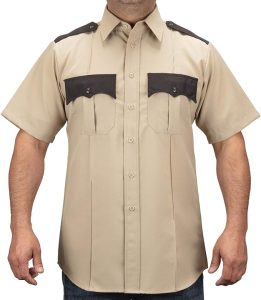 Rick Grimes Costume Guide - GO GO COSPLAY