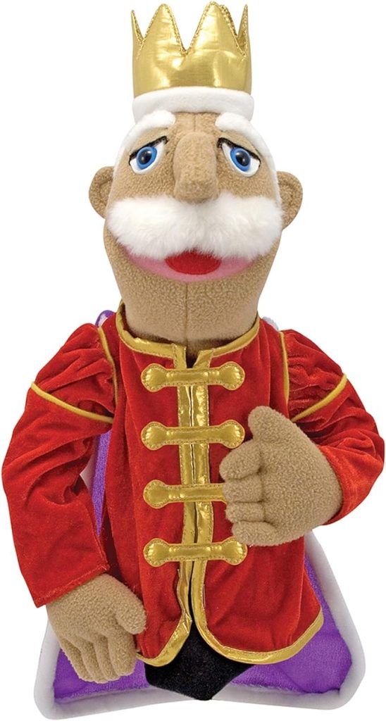 Mister Rogers Costume Guide - GO GO COSPLAY