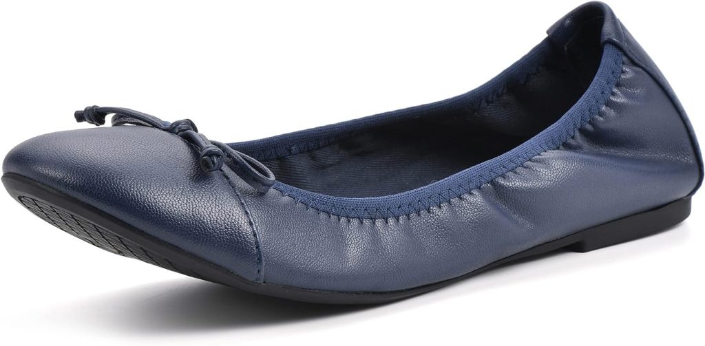 Sadness Costume Guide - GO GO COSPLAY