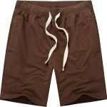 Quailman Costume Guide - GO GO COSPLAY