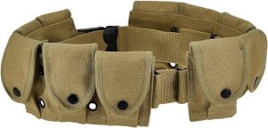 Kim Possible Costume Guide - GO GO COSPLAY