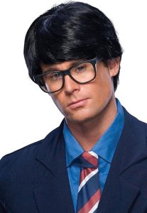 Pedro Sanchez Costume Guide - GO GO COSPLAY