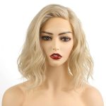 Captain Cold Costume Guide - GO GO COSPLAY