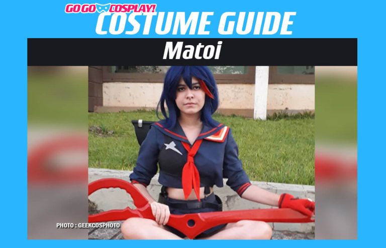 Fresh Prince Of Bel-Air Costume Guide - GO GO COSPLAY