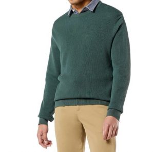 Ned Flanders Costume Guide - GO GO COSPLAY