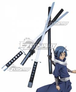 INCARNATE INTO YOUR HIGHER SELF IN A GHOST IN THE SHELL COSPLAY COSTUME ...