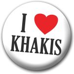 Flo The Progressive Girl Costume Guide - GO GO COSPLAY