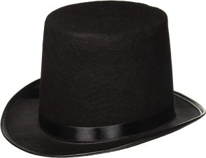 Robert E.O. Speedwagon Costume Guide - GO GO COSPLAY